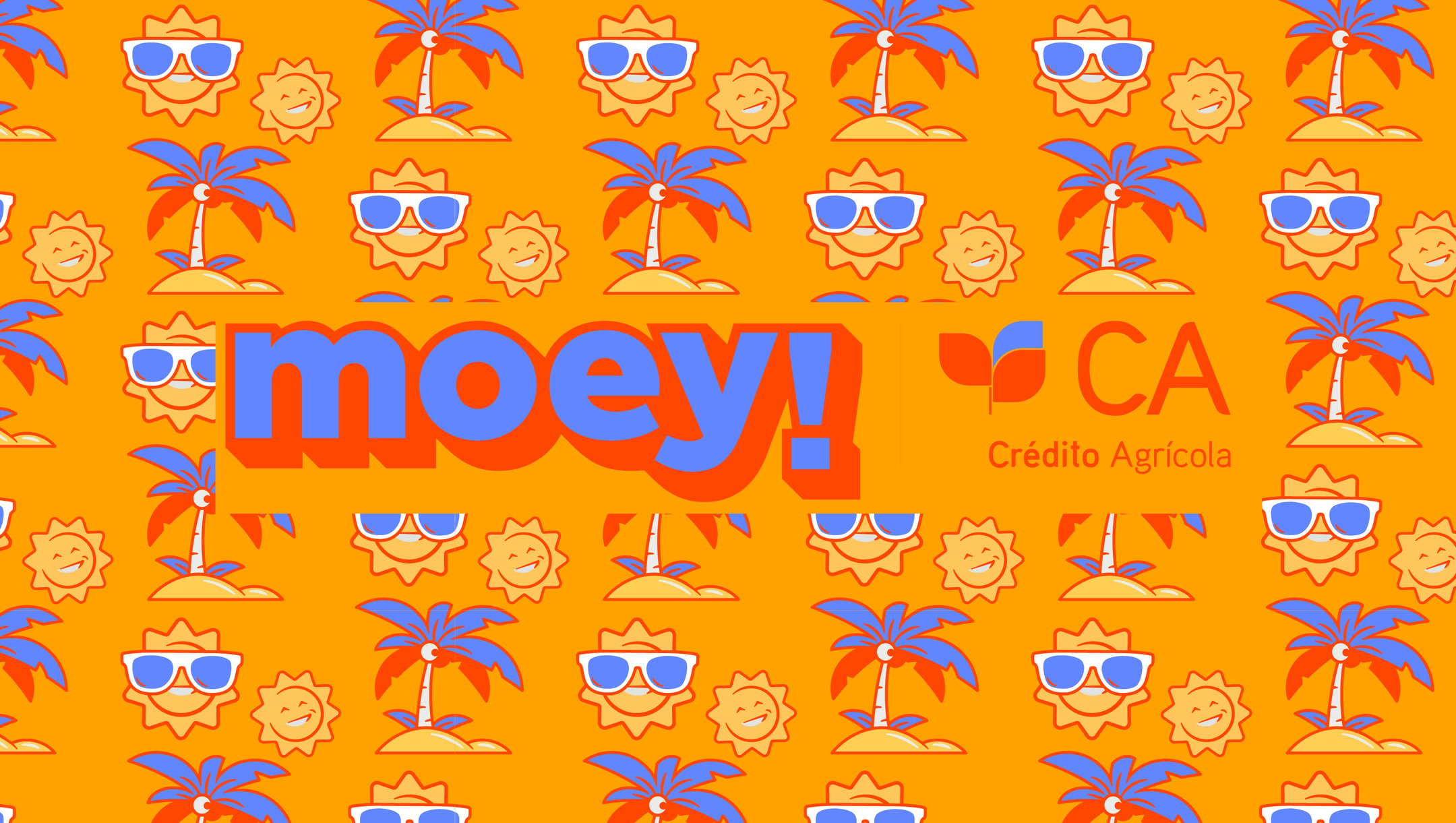 Introdução à moey! | moey! Blog