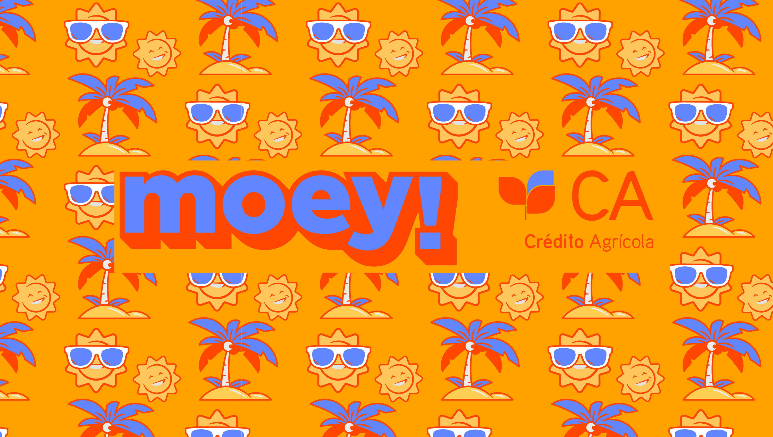 Introdução à moey! | moey! Blog